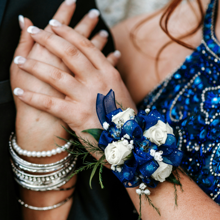 Prom Night Checklist: Everything You Need Before the Big Dance - Tuxedo ...